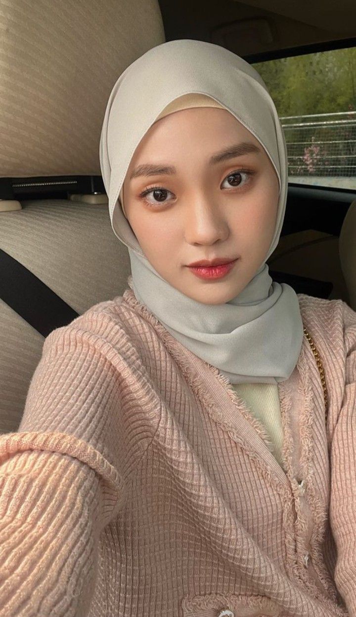 Undangan Pernikahan Batak